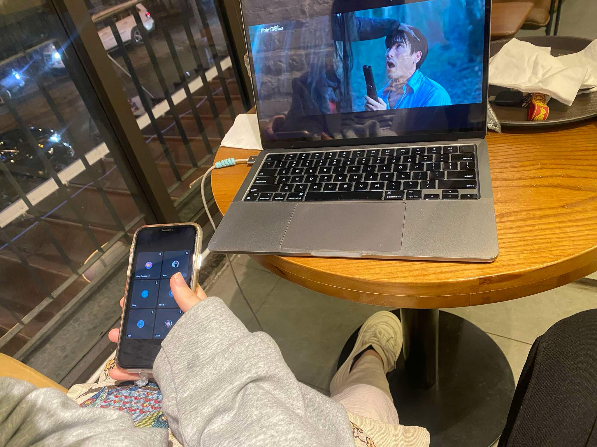 Album Kỷ Niệm Đáng Yêu