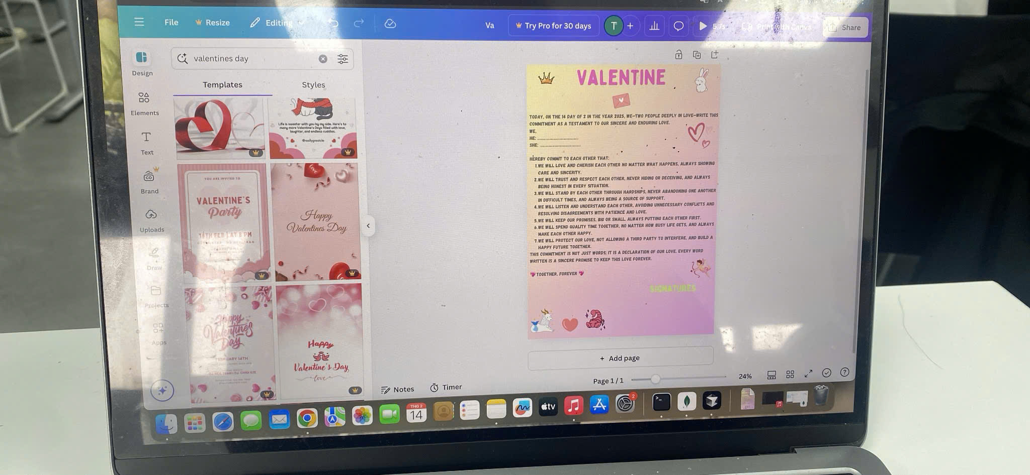 Album Kỷ Niệm Đáng Yêu